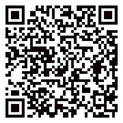 Official Website: CITY of PLANKINTON, SOUTH DAKOTA