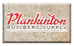 PLANKINTON, SOUTH DAKOTA